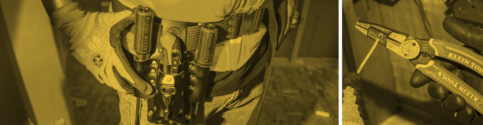 Klein Tools | Summit Electric Supply