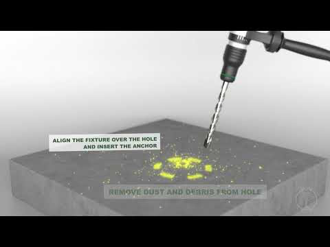 Dottie | Summit Electric Supply